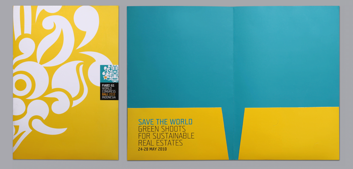 Top 5 Lý Do Nên Chọn In Folder Tài Liệu tại In Ấn Ánh Dương